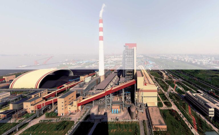 Steel Structure Manufacturers in United Arab Emirates - alkazem.com